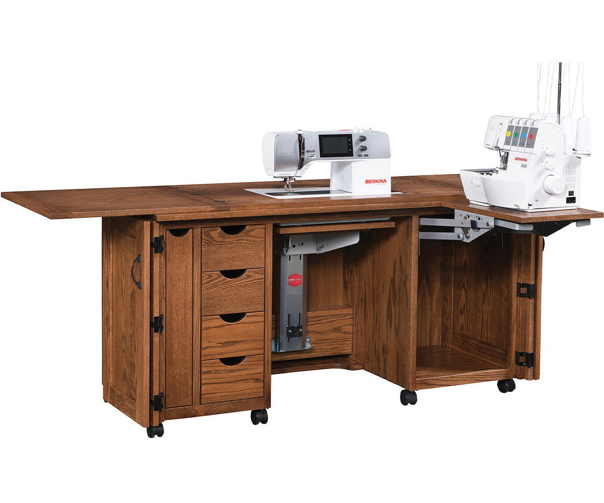 All Sewing Tables – She Sewing Tables