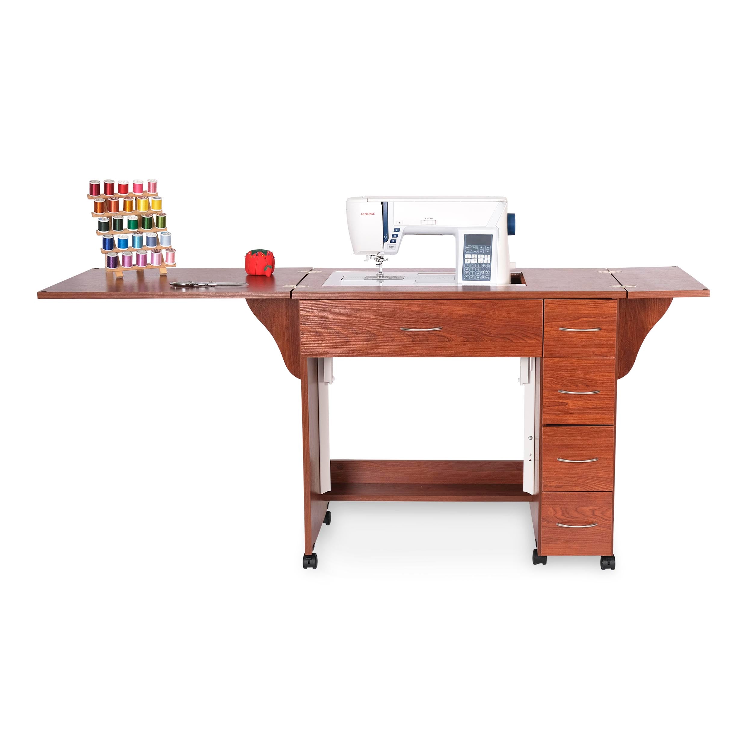 All Sewing Tables – She Sewing Tables