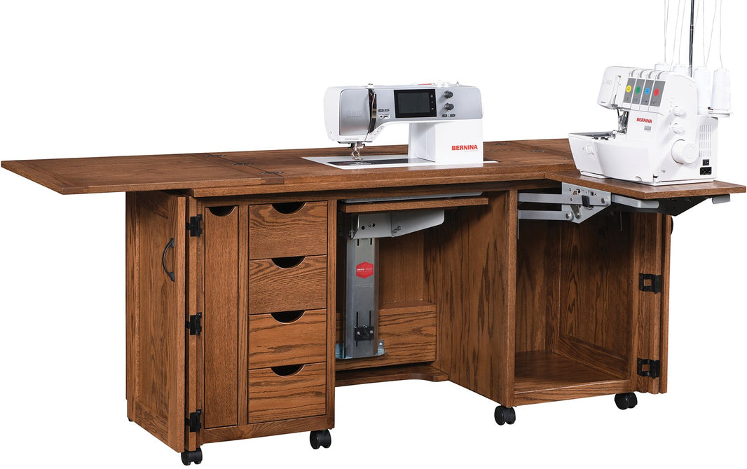 All Sewing Tables – Page 4 – She Sewing Tables