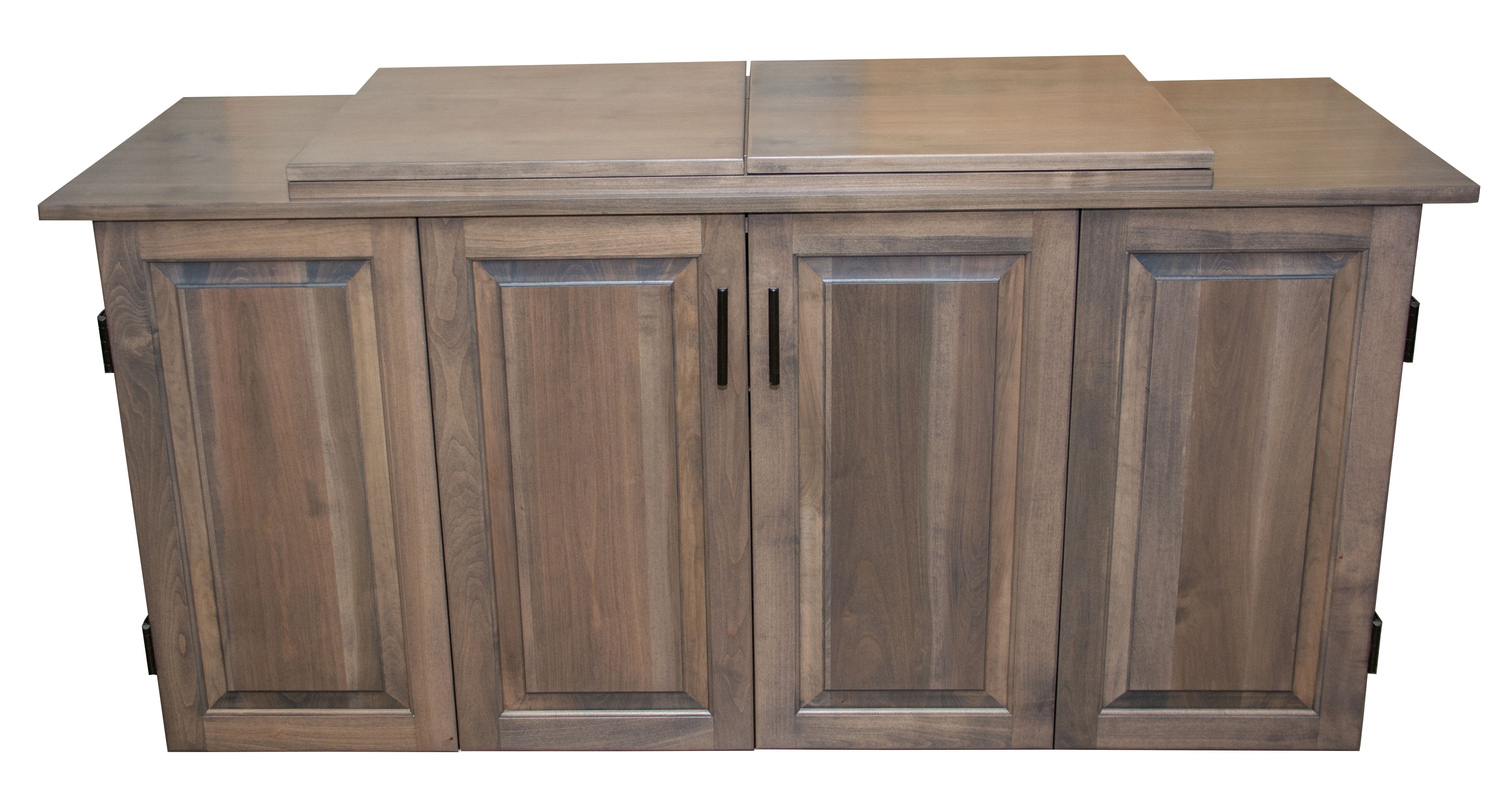 Flat Ridge Furniture – She Sewing Tables