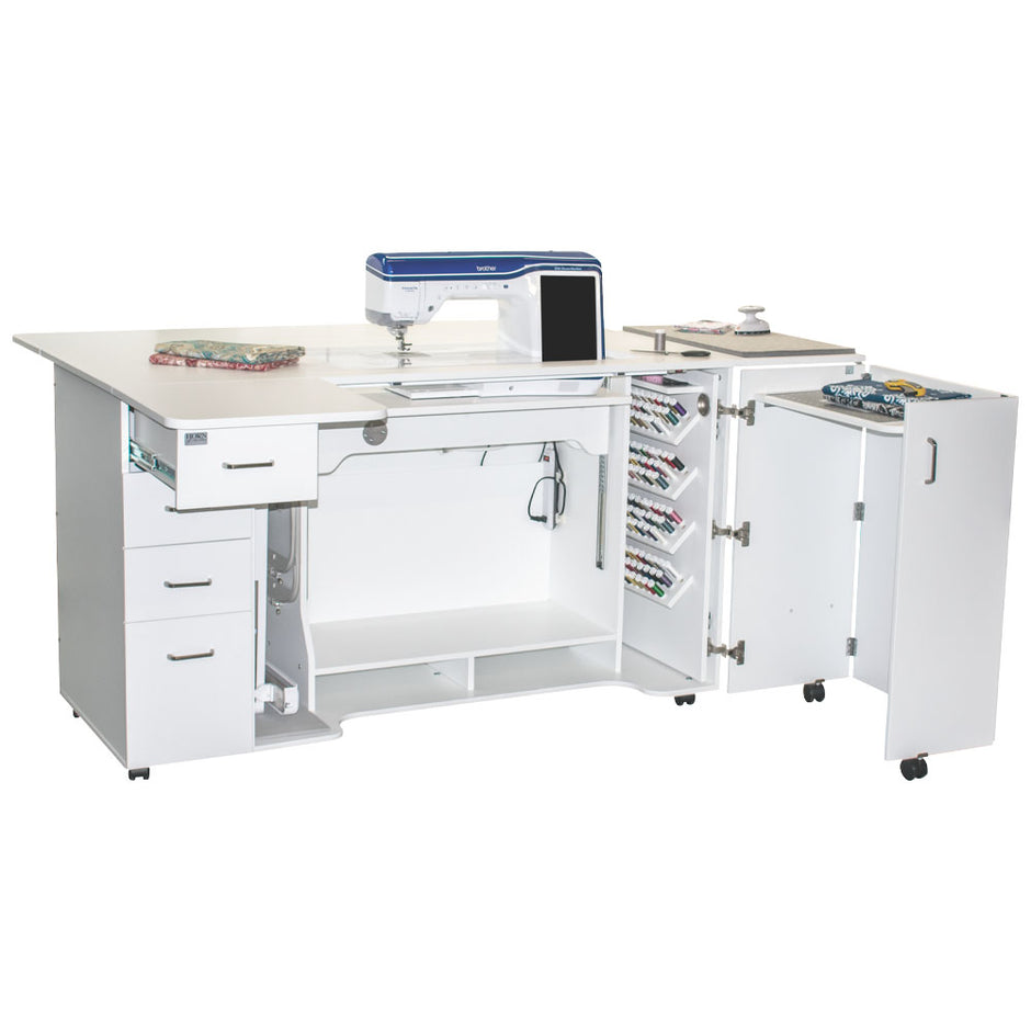 All Sewing Tables – Page 2 – She Sewing Tables