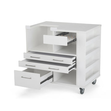 All Sewing Tables – Page 2 – She Sewing Tables