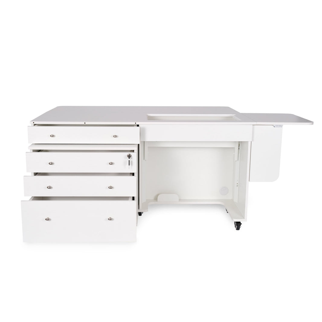 Kangaroo Sewing Furniture by Arrow – She Sewing Tables