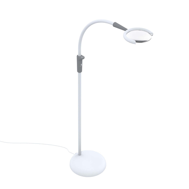 Lighting – She Sewing Tables