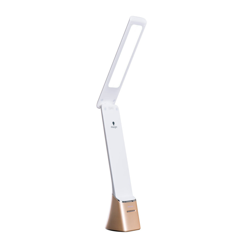 Lighting – She Sewing Tables